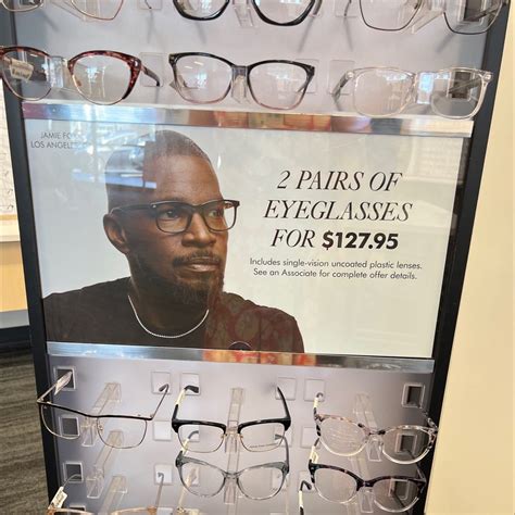 Americas Best Contacts And Eyeglasses Updated June 2025 12 Photos