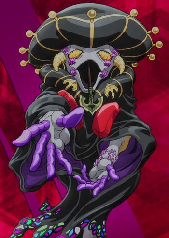 Polpo Black Sabbath