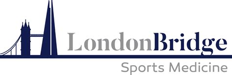 Hip Joint Anatomy And Pathology London Bridge Sports Medicine