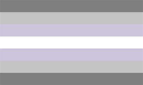 File Deminonbinary 3 Png Nonbinary Wiki
