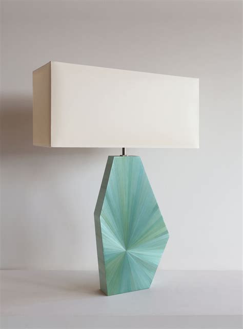 Lamps Designed By Jallu