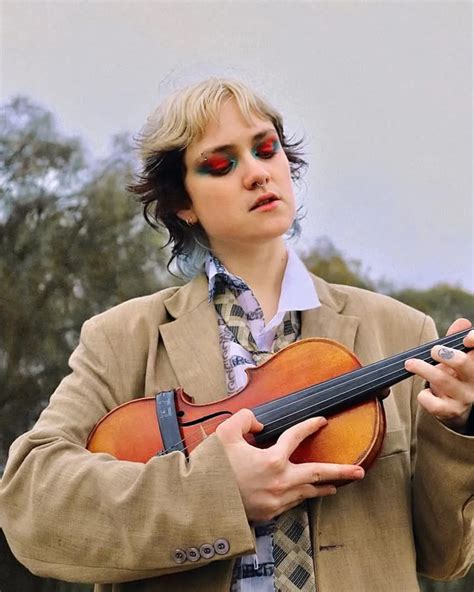 Jonah Kagen Musical Artist Singer From United States Biography And Wiki