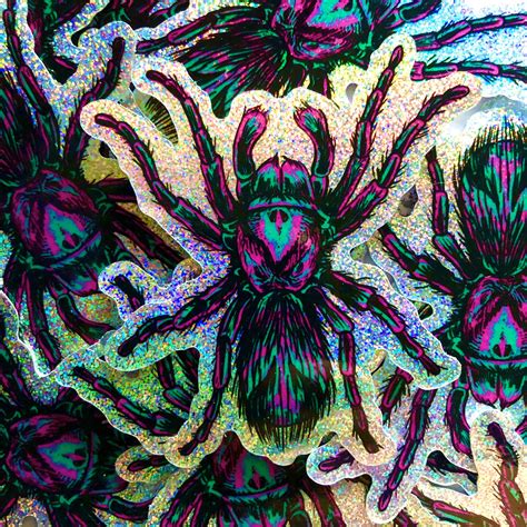 Devyn 🐸 Devyn Park Twitter