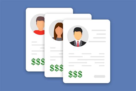 How To Stop Data Brokers From Selling Your Personal Information