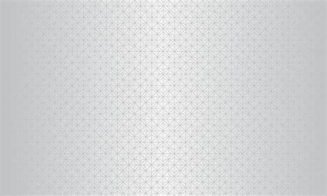 Premium Vector Grey Seamless Gradient Pattern Background