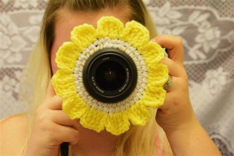 37 Crochet Camera Ideas Crochet Camera Crochet Crochet Photo Props
