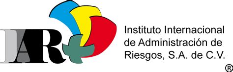 019 Iiar Fire Expo Latam