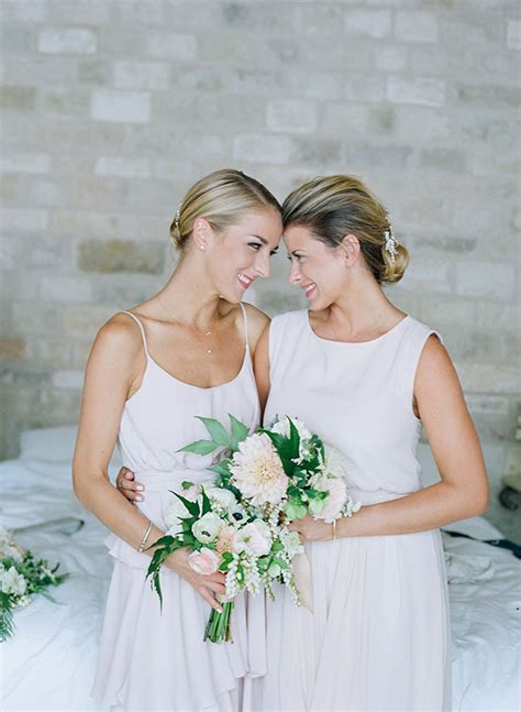 Wedding Dress Lauren Conrad 60 Photos
