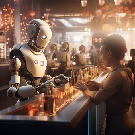 Apis Apis Learningjourney Openai Techtalk Midjourney Fabian Bühler