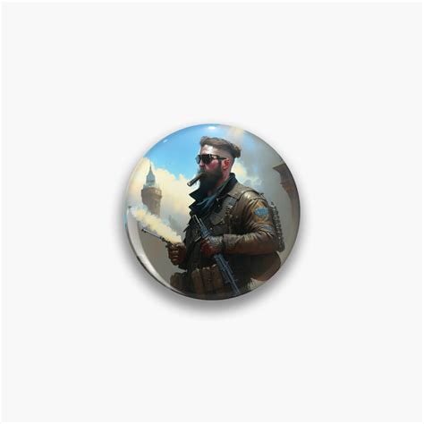 Eft Big Pipe Sticker For Sale By Raw Af Redbubble