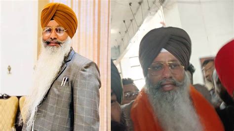 New Mayor Of Moga मोगा के नए मेयर बने बलजीत सिंह चन्नी आम आदमी पार्टी