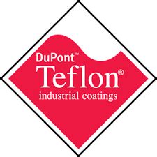 Dupont Perde Contestação Por Veredicto De Us 40 Milhões De Vítima De
