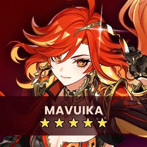 Jean Build Guide D Taill Sephijin