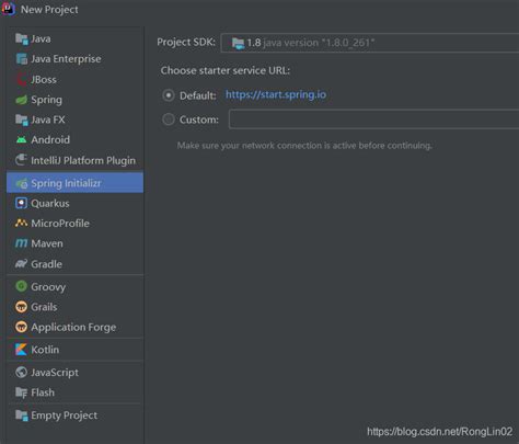 Spring Boot和vue的学习一 开发环境的安装springboot和vae框架需要安装吗 Csdn博客