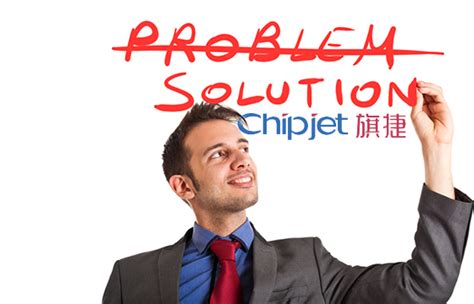 Chipjet Responds To Hp Latest Firmware Upgrade Rtm World