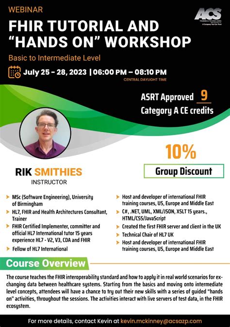 Kashif Ahmed On Linkedin Register At Dj69jpjx