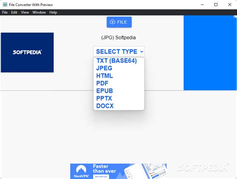 Image Resize Bulk Download Free Windows 100 Softpedia