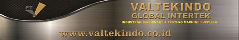 Valtekindo Global Intertek Linkedin