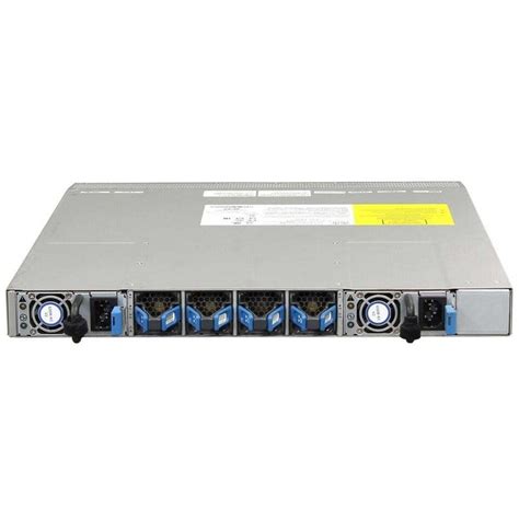 Cisco DS C T MEK Refurbished