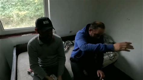 Žohar KaŠlje Youtube