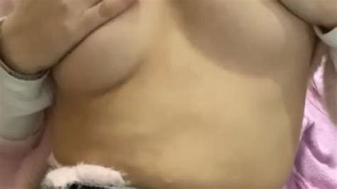 Courtney Mcclure Leaked Onlyfans Eridsunou