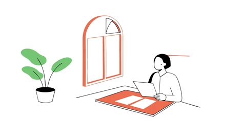 7 Red Flags Of Fmla Violations By Employers