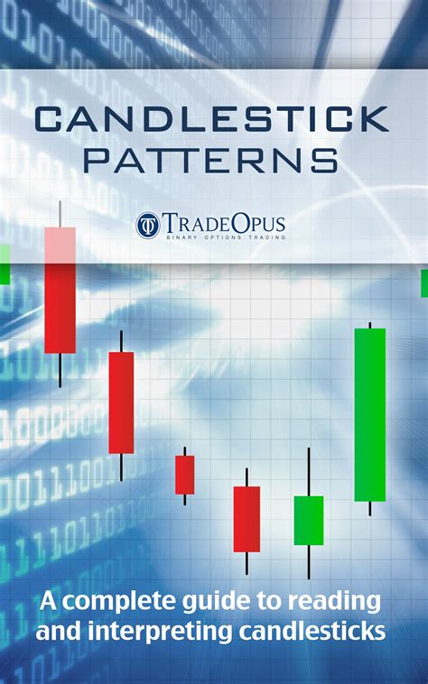 Candlestick Trading Patterns FREE PATTERNS