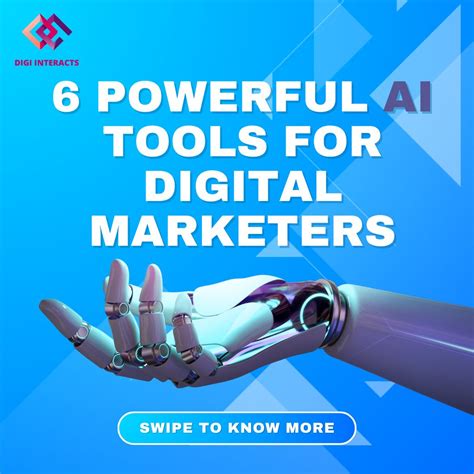 Digi Interacts On Linkedin Aitools Digitalamarketing Chatgpt Grammerly Surferseo Midjourney