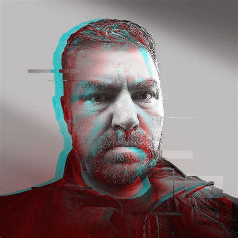 About — Devsec Llc About — Devsec Llc