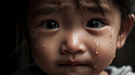 Crying Face Hd Images