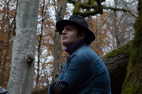 Shssssssss — Soflis Masheneblebi სოფლის მაშენებლები