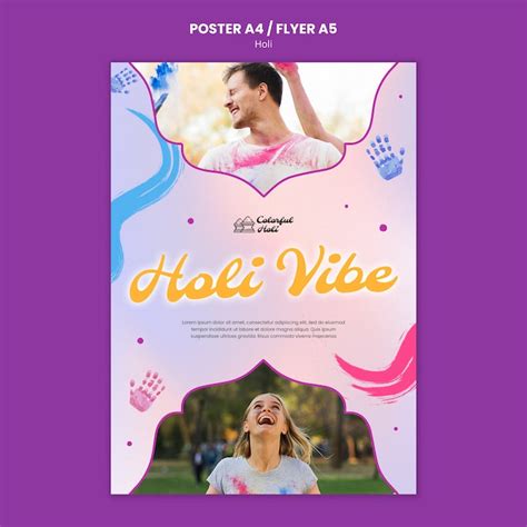 Gambar Poster Putri Unduh Gratis Di Freepik