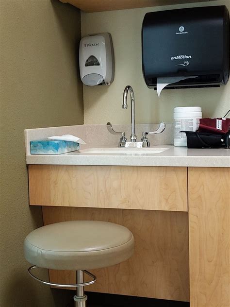 Banner Health Clinic Updated July 2026 4530 E Ray Rd Phoenix