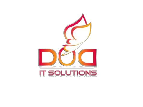 Ppt Ready Made Clone Script Php Clone Script Mobile App Clone