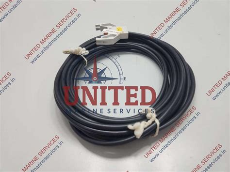 Bartec Automation Spares Surplus Inventory United Marine Services