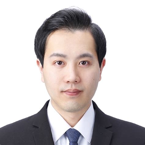 Tzu Hsuan Chen Linkedin