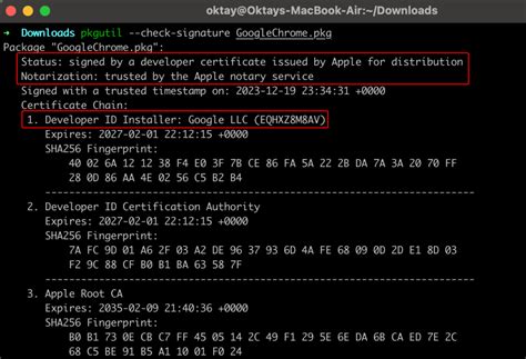 Macos App Deployment With Microsoft Intune An In Depth Guide