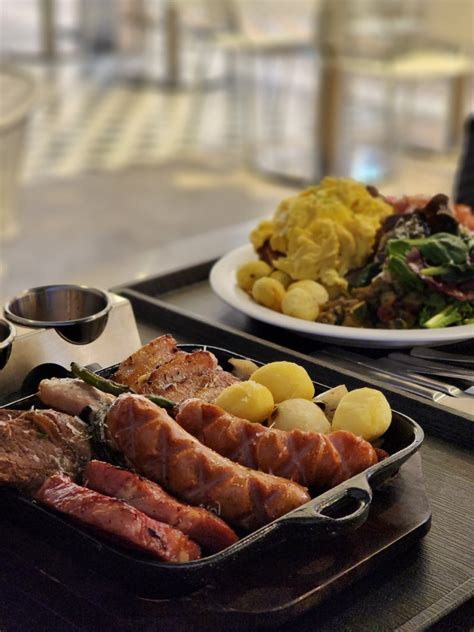 수원ak맛집 시그니처랩 Ak수원점 브런치 추천 데이트 장소 네이버 블로그 수원ak맛집 시그니처랩 Ak수원점 브런치 추천 데이트 장소 네이버 블로그