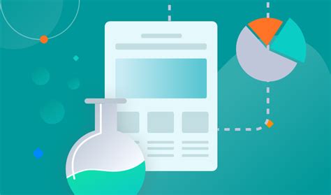 Proxy Settings Safeguarding The Internet Definition Purpose And