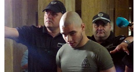 Процесите се трупат Второ дело в София срещу прокурорския син за