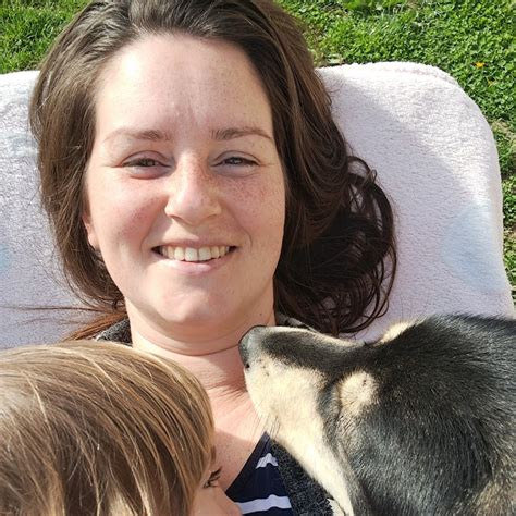 Zdenka Kov Ikov Youtube