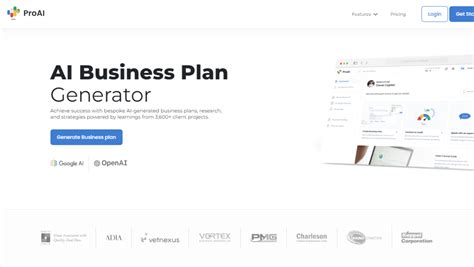 What Is Proai In A Nutshell [updated] Aitoolmate