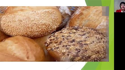 8 сынып География Дүниежүзілік шаруашылықтың салалық құрамы өндіруші