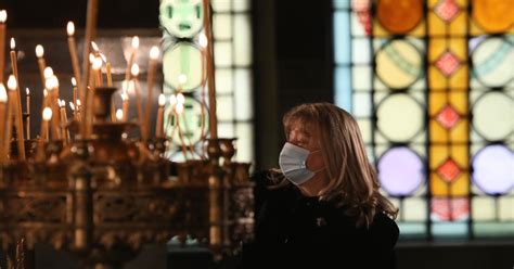 Влизат в сила промени при изчисляването на пенсиите Минималната става 370 лв