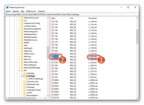 Windows 10 Некорректное отображение шрифтов в частности Ms Sans Serif