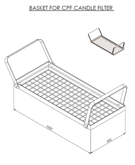 Do 3d Designing And Modelling Of Part And Assembly By Zulfiktk Fiverr