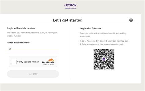 Unable To Automate Uplink Login Cloudfare Is Blocking Developer Api