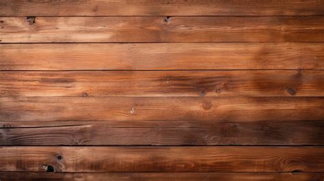 배경 결 자연의 갈색 나무 판자 나무 판자 쪽매 세공 견목 배경 일러스트 및 사진 무료 다운로드 Pngtree