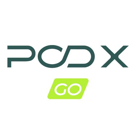 Podx Go Tiny House Builder Supplier In California Usa