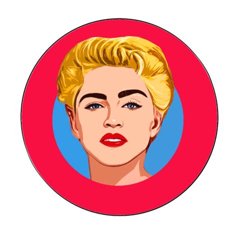 Vinyl Stickers By Art Wow Designers